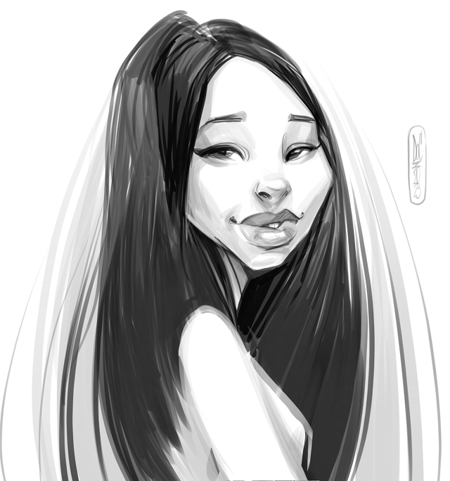 Johannesburg Caricatures - Caricature Artists in Johannesburg South Africa Studio Caricature ...